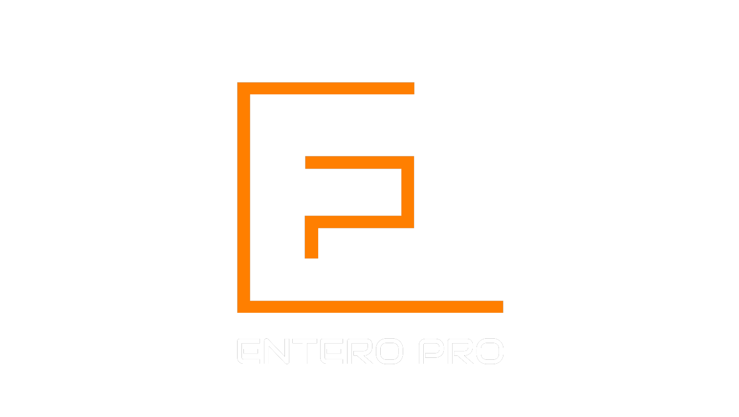 Home | ENTERO Pro Sicherheit e. K.